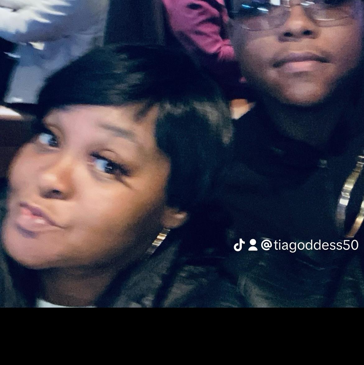 TIA 🌟's Post|Lemon8