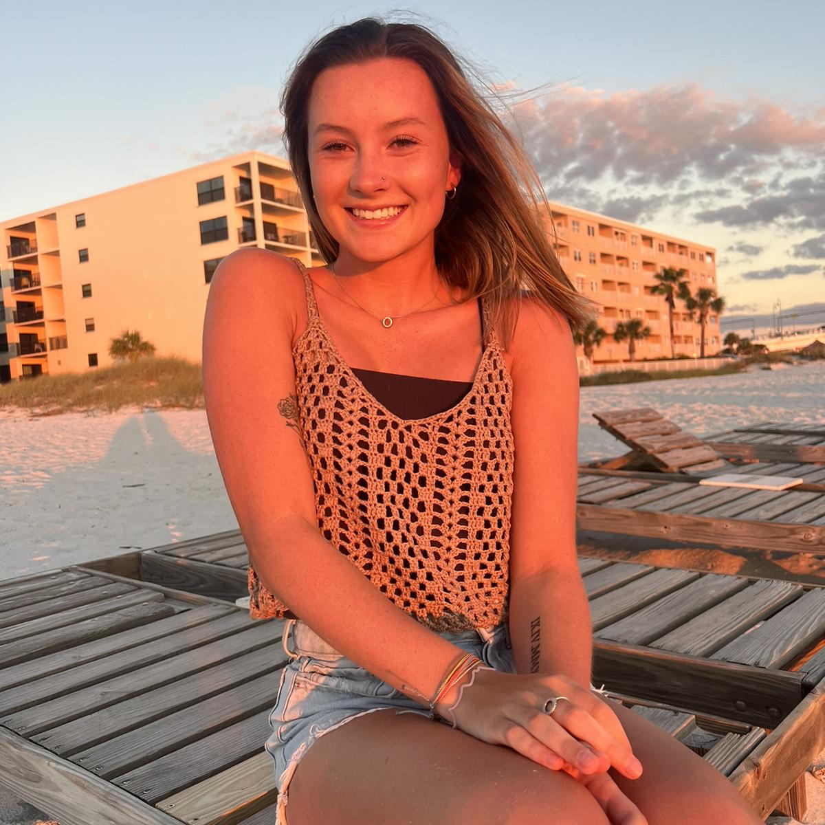 Emily Reid's Post|Lemon8