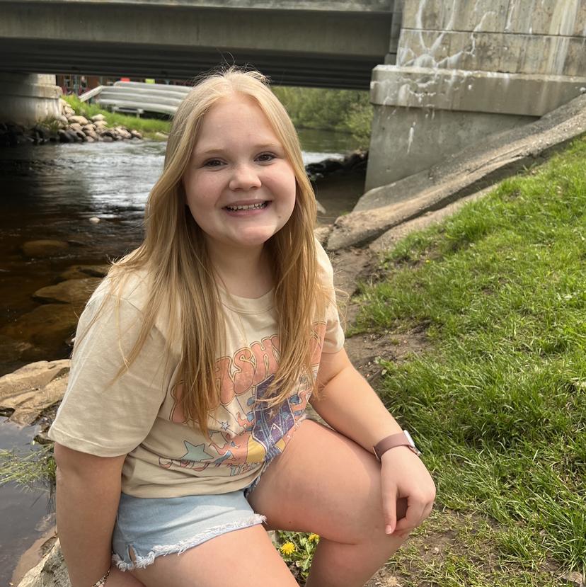 Avari Clark's Post|Lemon8