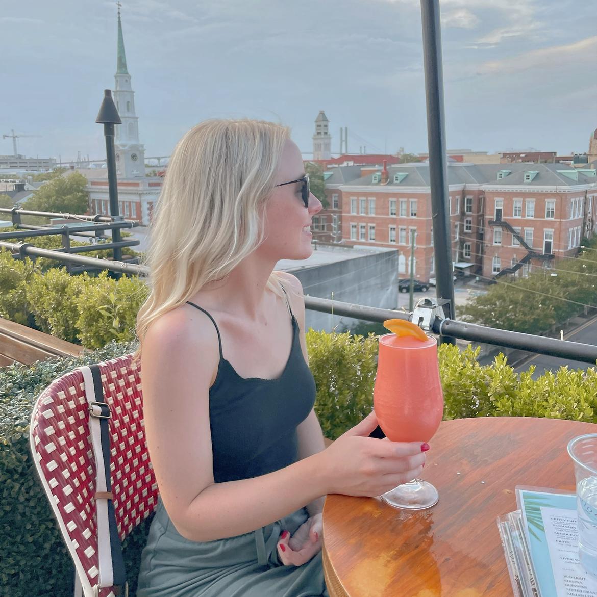 Mallory Kirby's Post|Lemon8