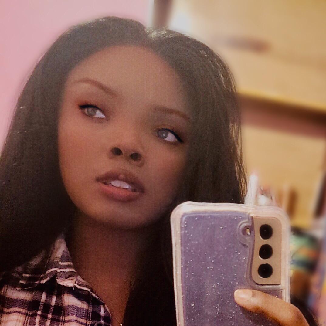 Loriさんの投稿|Lemon8