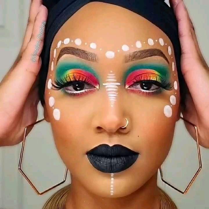 Ai future mind's Post|Lemon8