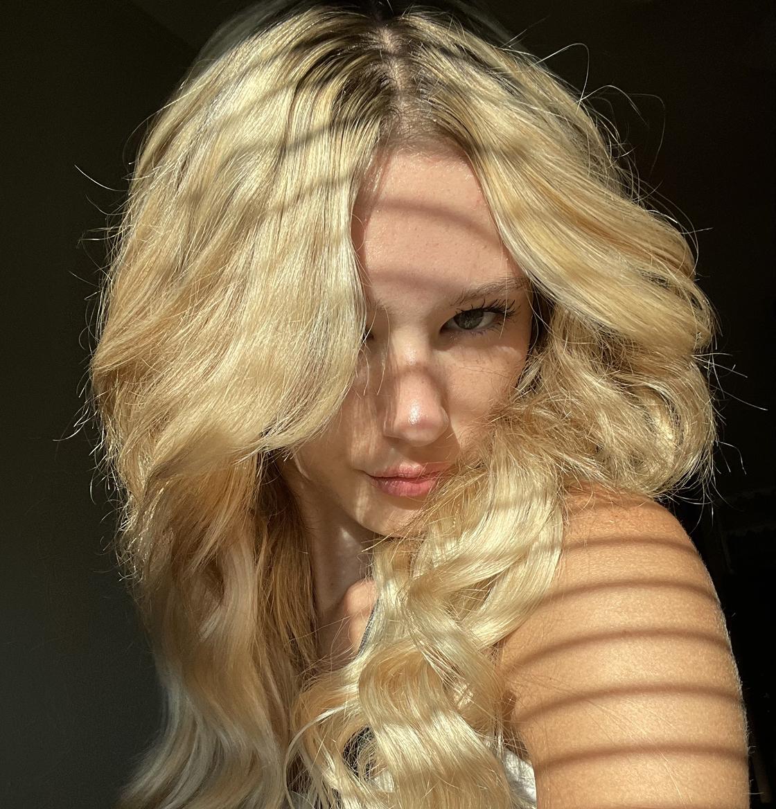 Anna Irene's Post|Lemon8