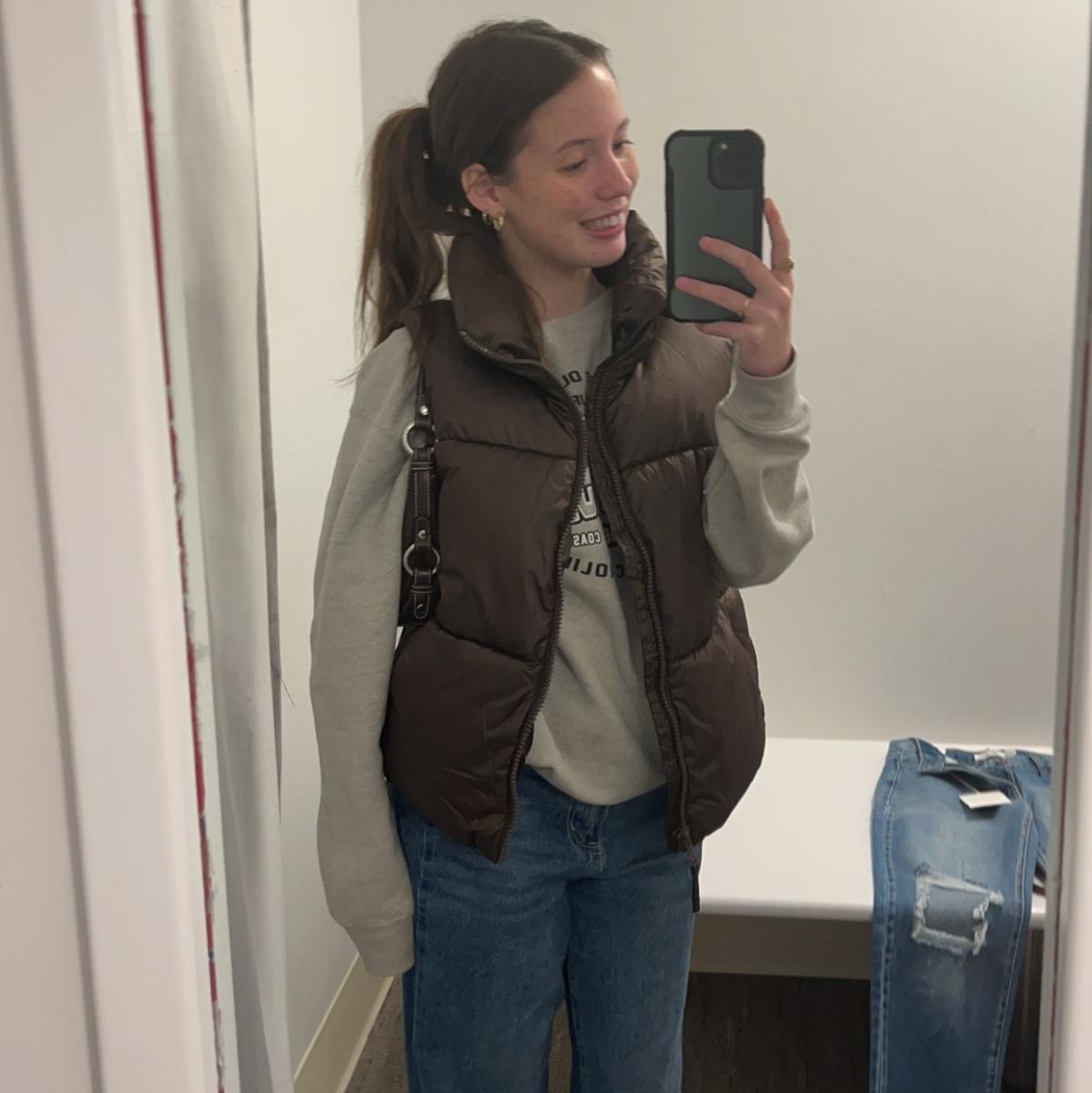 Erin Pate's Post|Lemon8