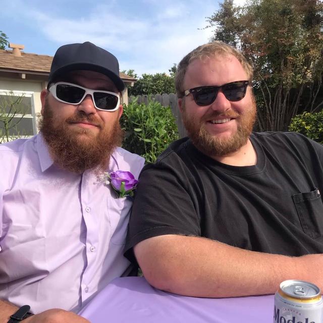 Randy Snell's Post|Lemon8