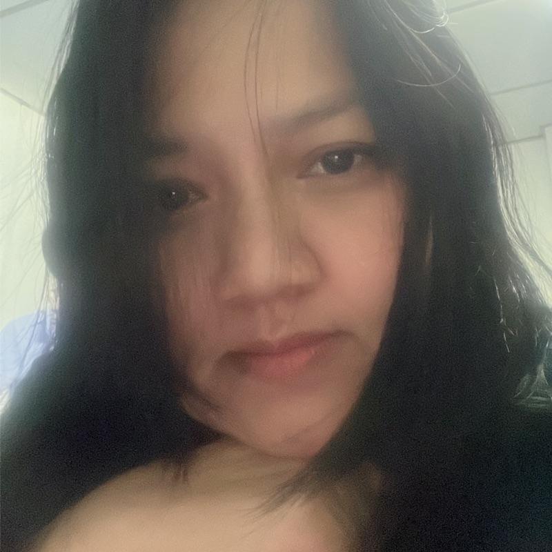 SIMPLE789's Post|Lemon8