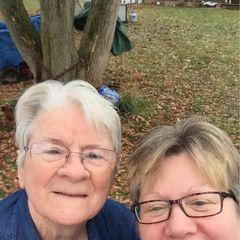 Toni Potterさんの投稿|Lemon8