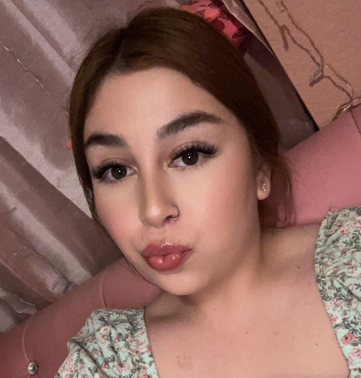 Kassyy's Post|Lemon8