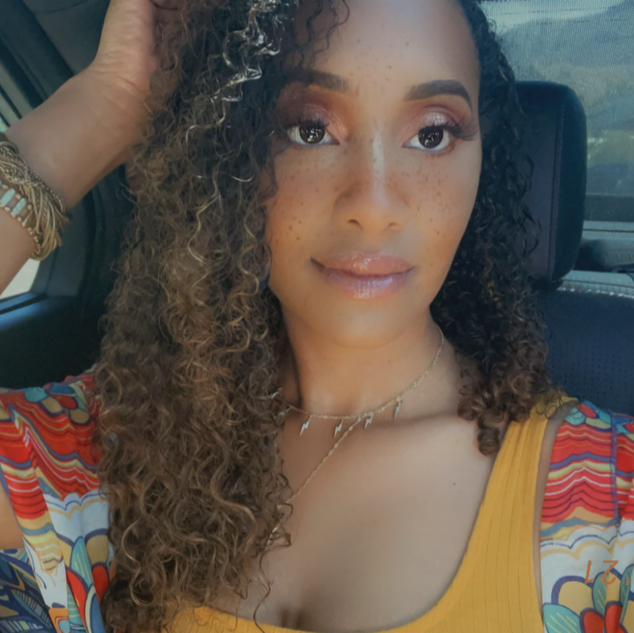 K A M I E's Post|Lemon8