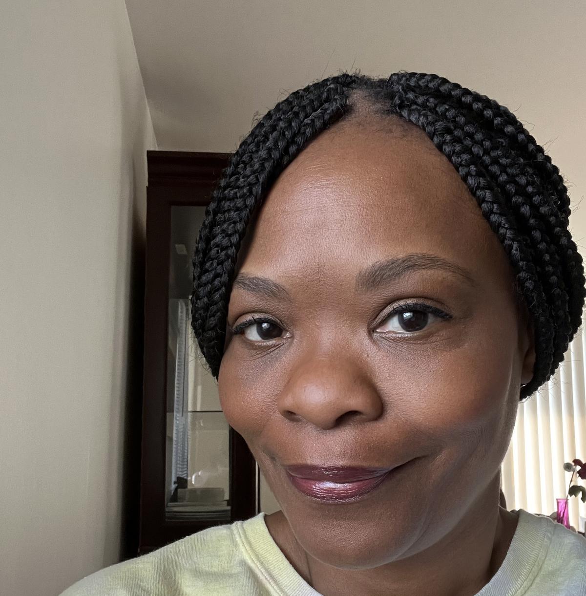 Angela Norwood 's Post|Lemon8