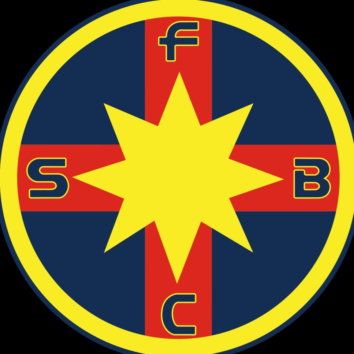 FCSB Official's Post|Lemon8