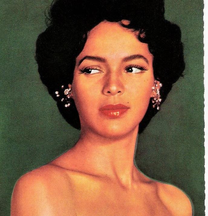 Cosmic Blush's Post|Lemon8