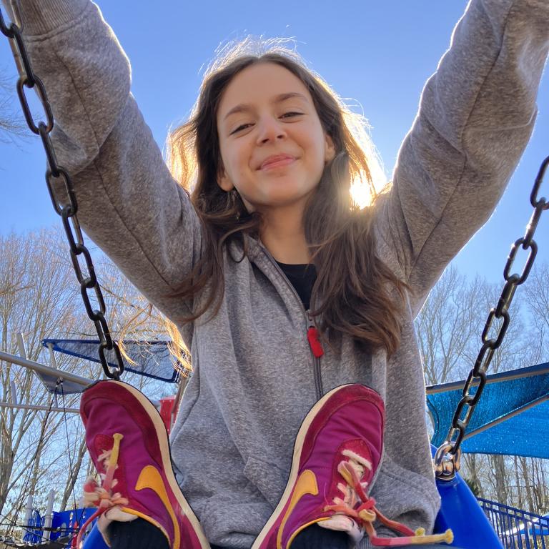 Emme Bearden's Post|Lemon8