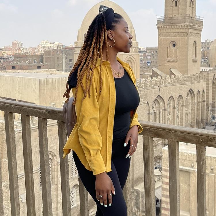 aby.ie_'s Post|Lemon8