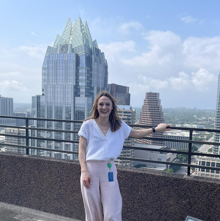 Larissa Meyer's Post|Lemon8