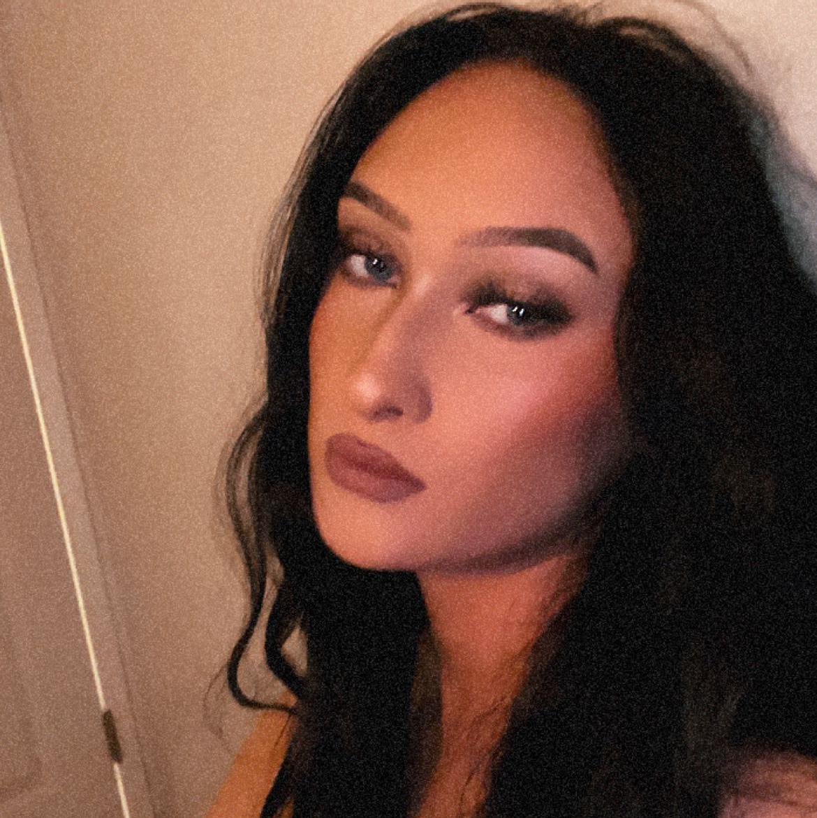 Gabby_reyes's Post|Lemon8