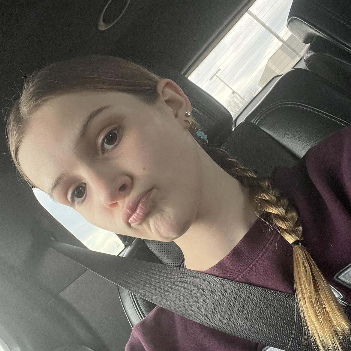 Violet_🤠's Post|Lemon8