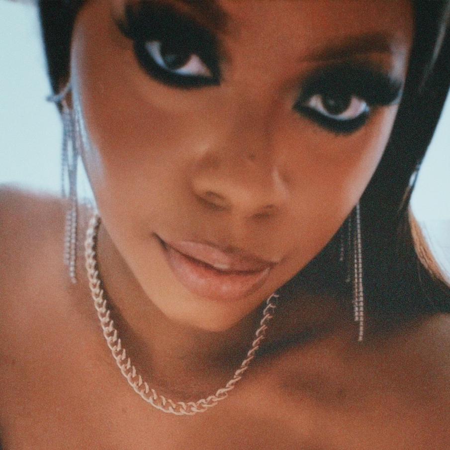 CoCo Price's Post|Lemon8