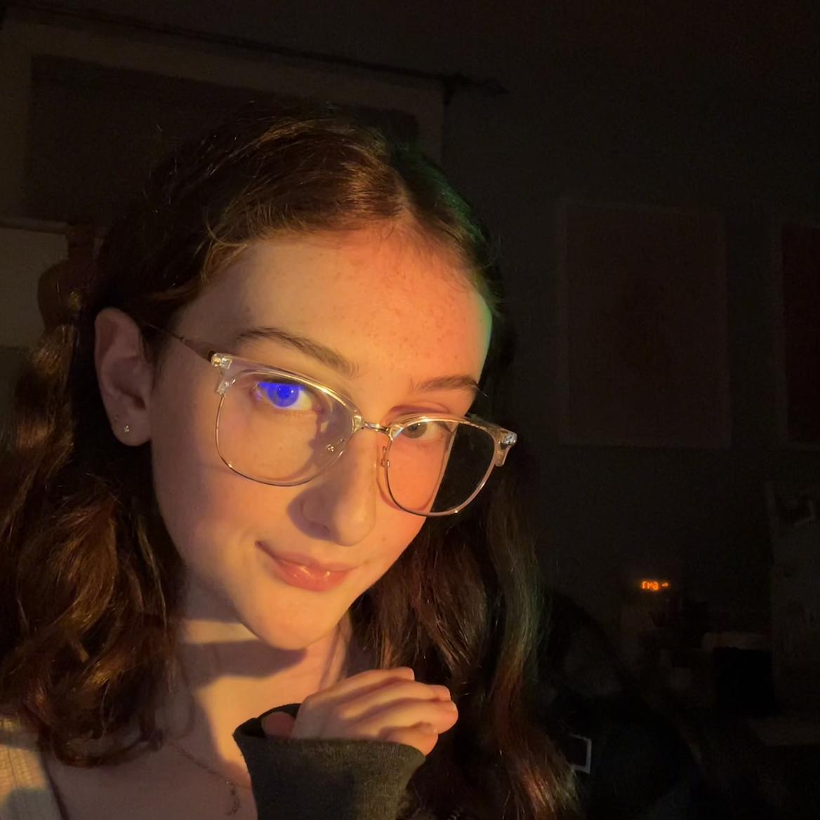 ruby emiline 's Post|Lemon8