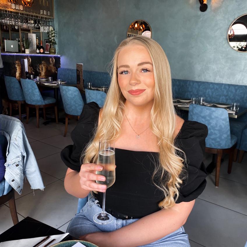 Vicky 's Post|Lemon8