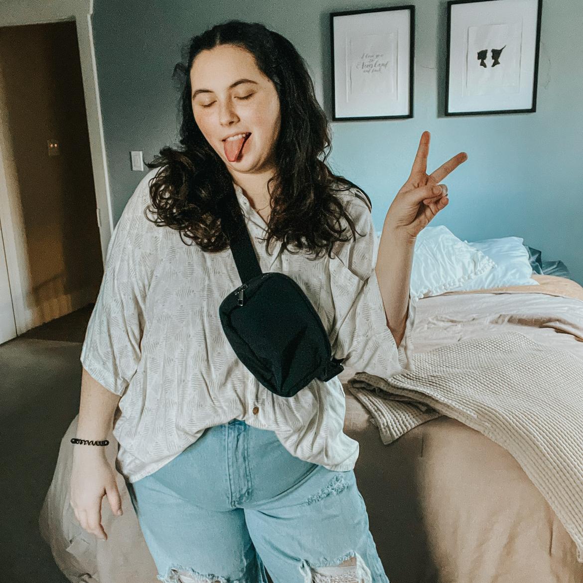 Bente Rain's Post|Lemon8