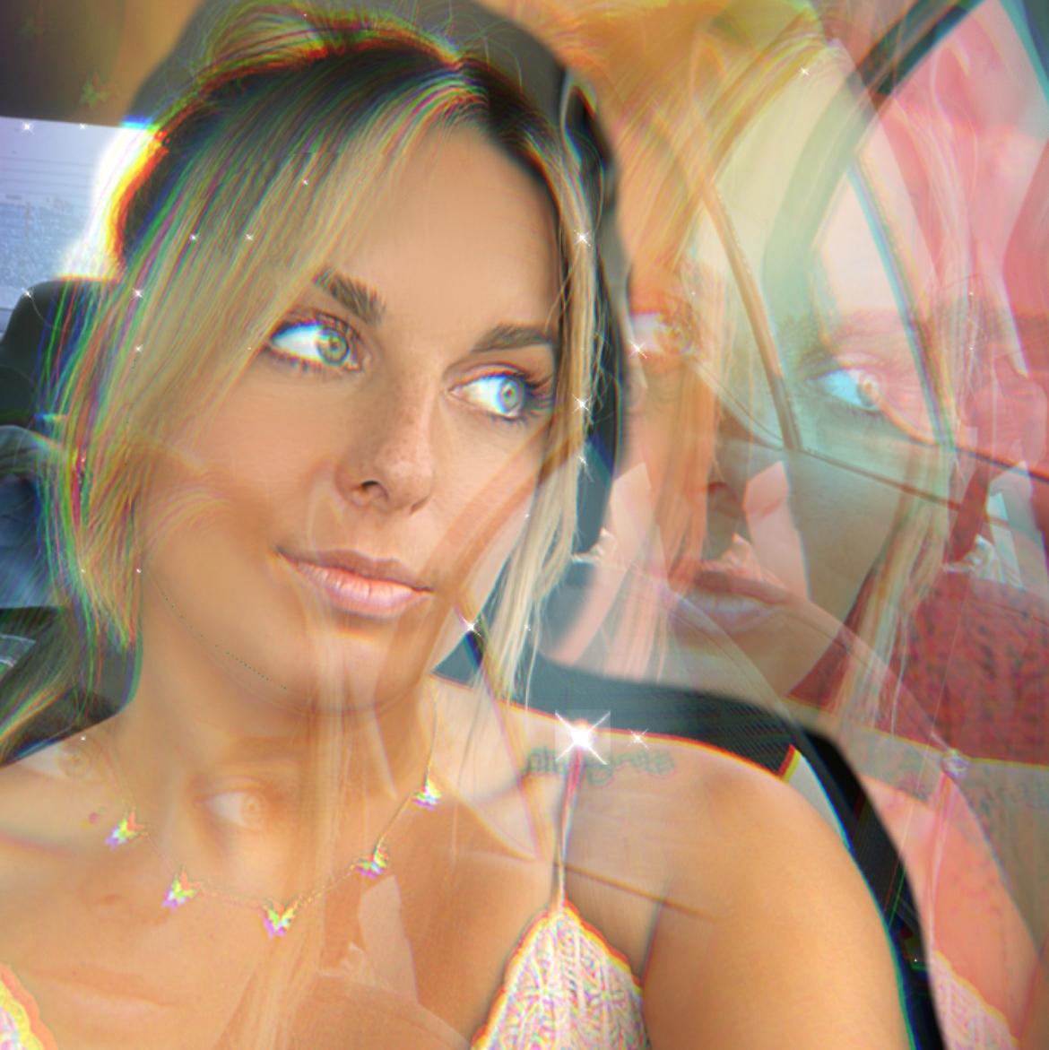 Sarah Faith 🦋's Post|Lemon8