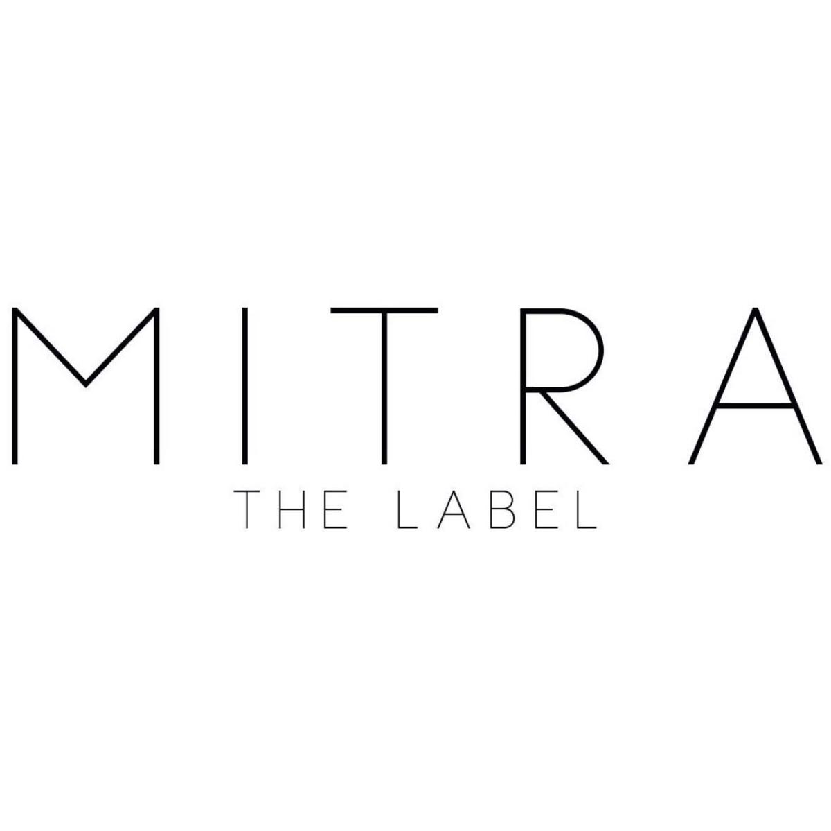Mitra The Label's Post|Lemon8