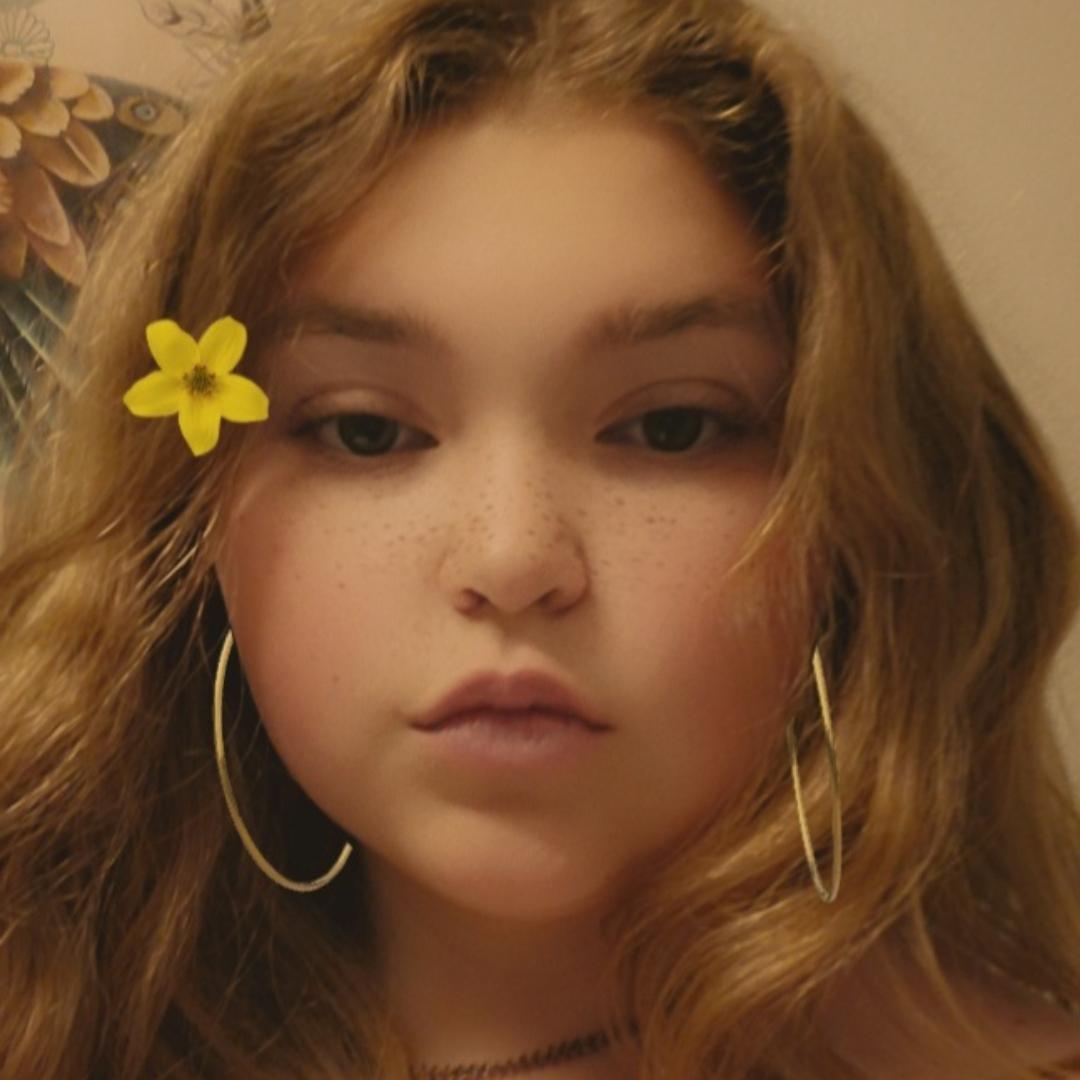 sophie's Post|Lemon8