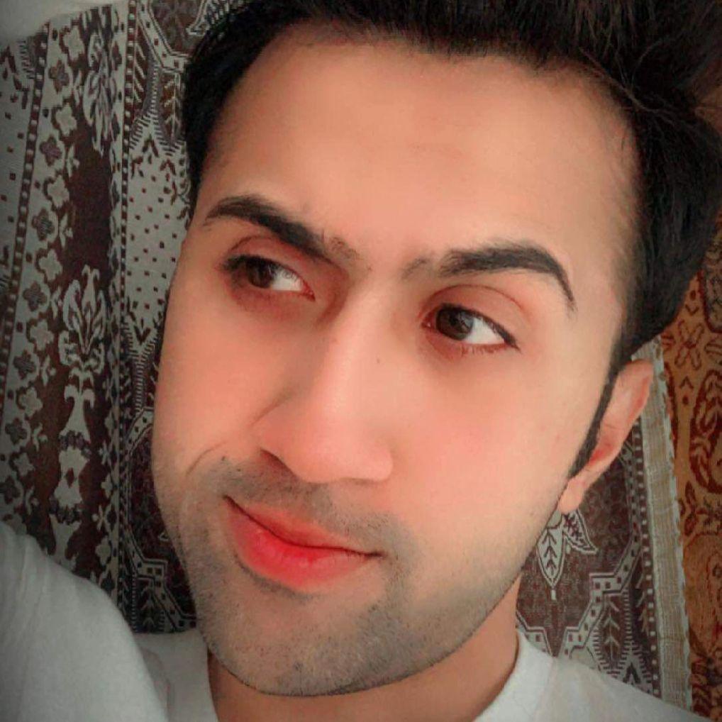 Fahad Romio's Post|Lemon8