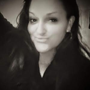 Lacey Natasha's Post|Lemon8