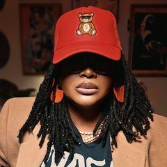 Jalisa Ingram's Post|Lemon8