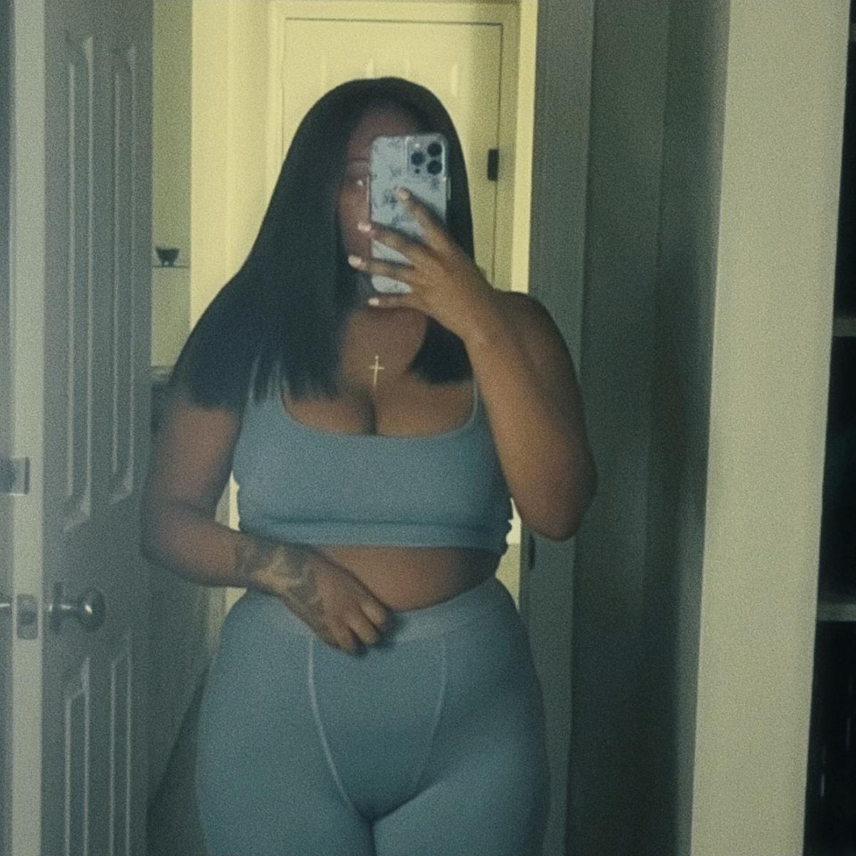 Unique's Post|Lemon8