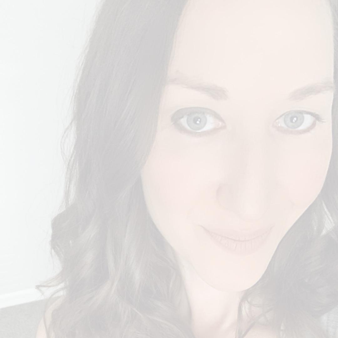 Jessica Laney's Post|Lemon8