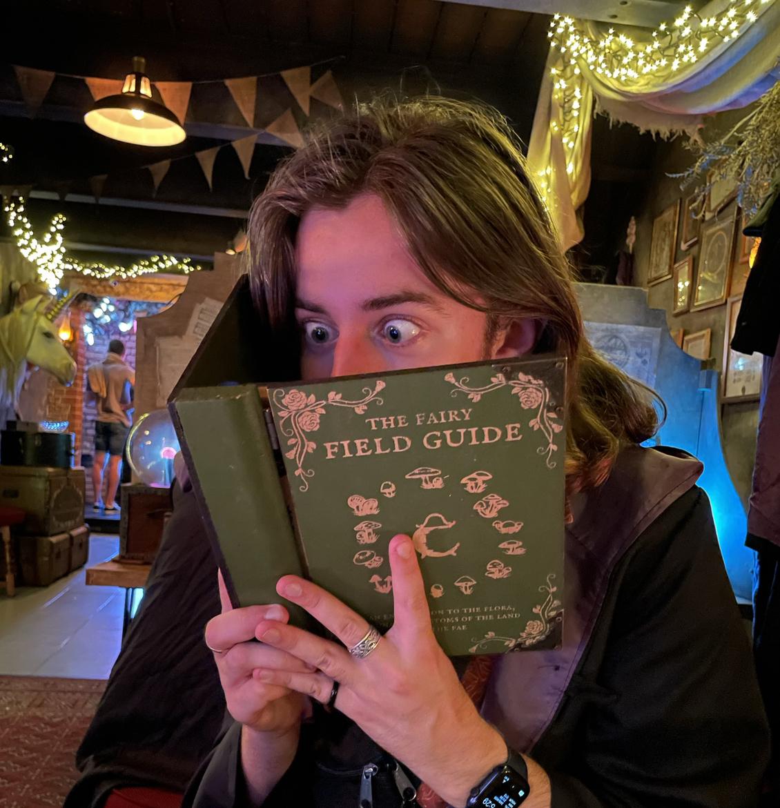 Tobias Create's Post|Lemon8