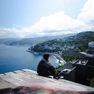 Ryusei_Itoさんの投稿|Lemon8