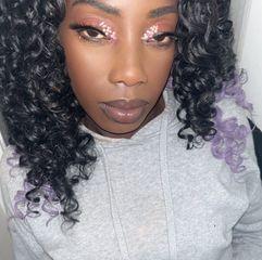 Meka Hicks's Post|Lemon8