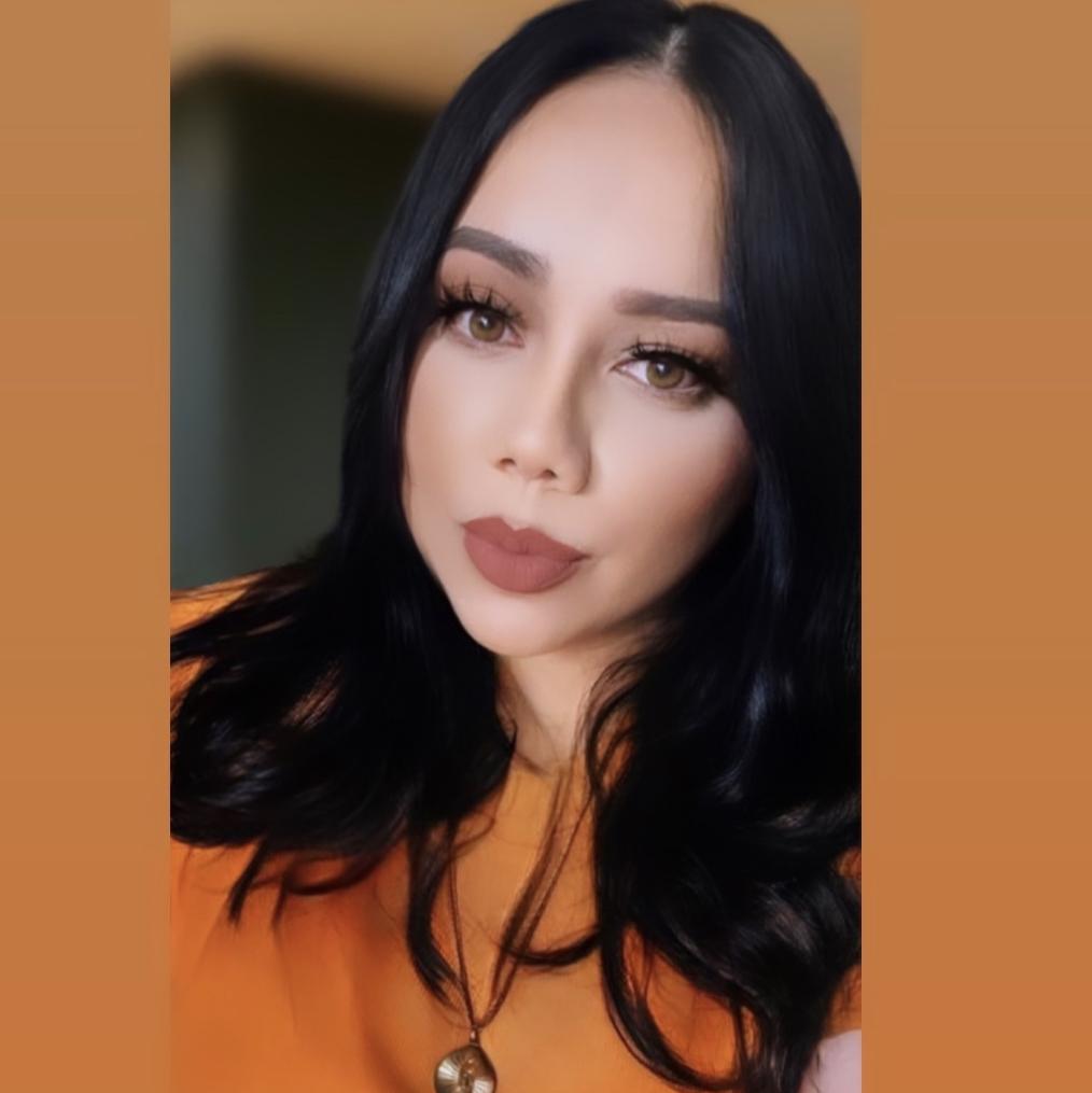 Melissa's Post|Lemon8