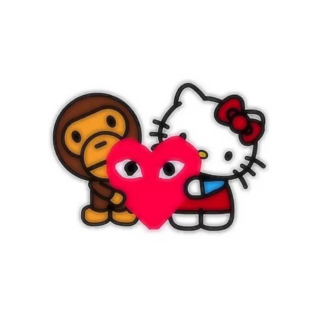 taylor🤩🫶🏽😁's Post|Lemon8