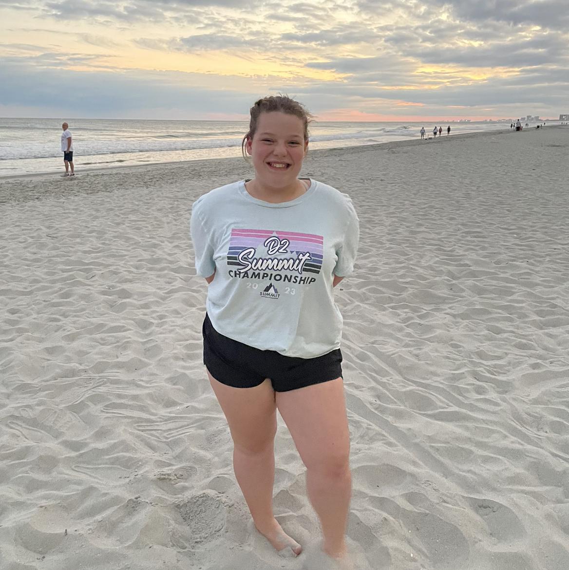 Abigail reeves's Post|Lemon8