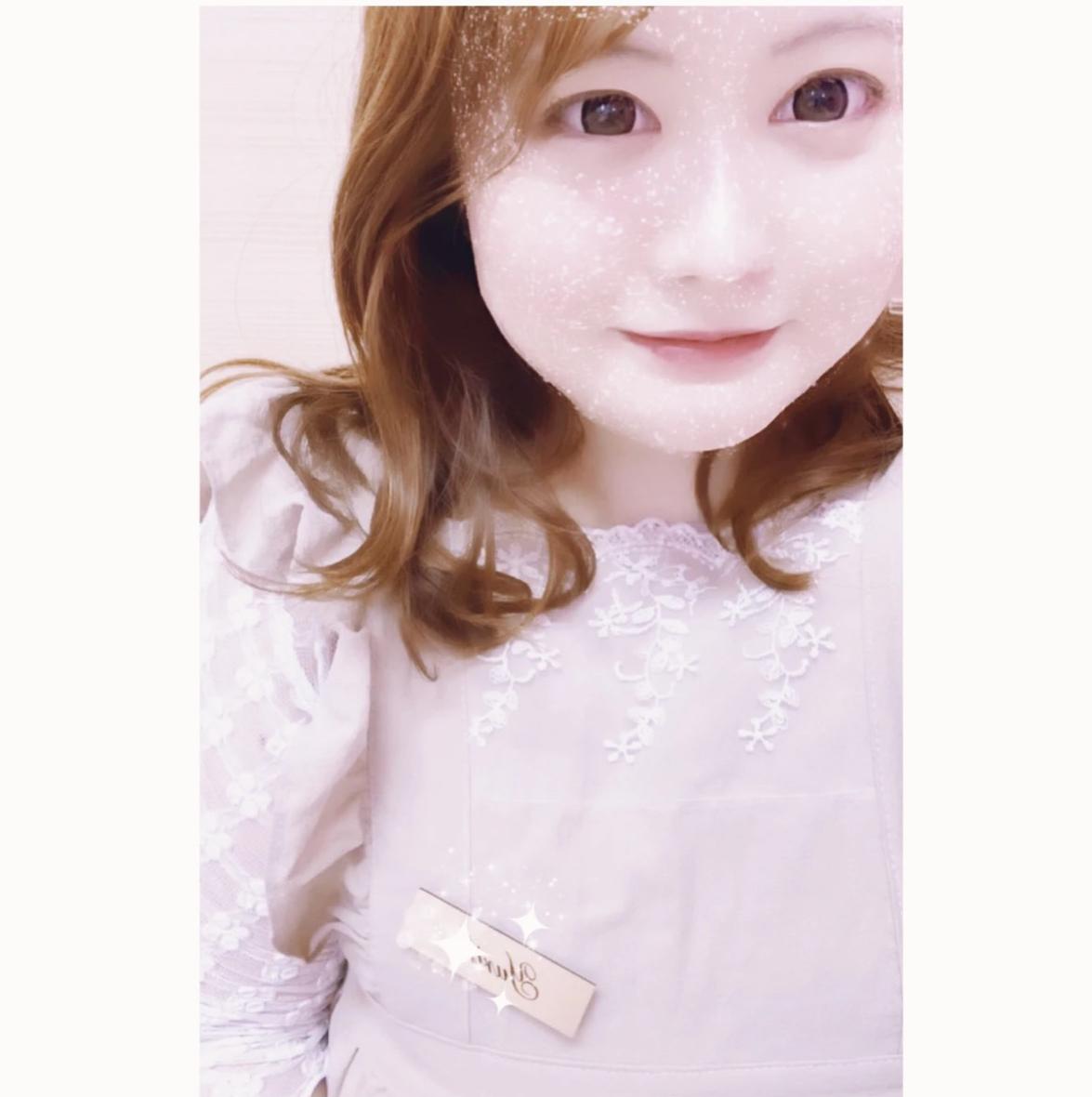 Yuri ︎'s Post|Lemon8