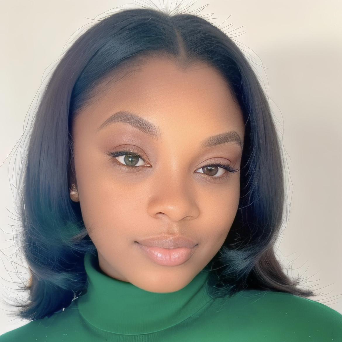 Mia💚's Post|Lemon8