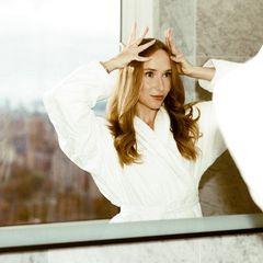 Bridget James 's Post|Lemon8