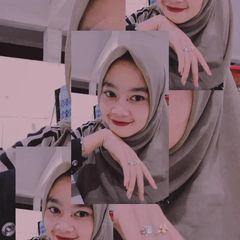 Windha Ayyu Nin's Post|Lemon8