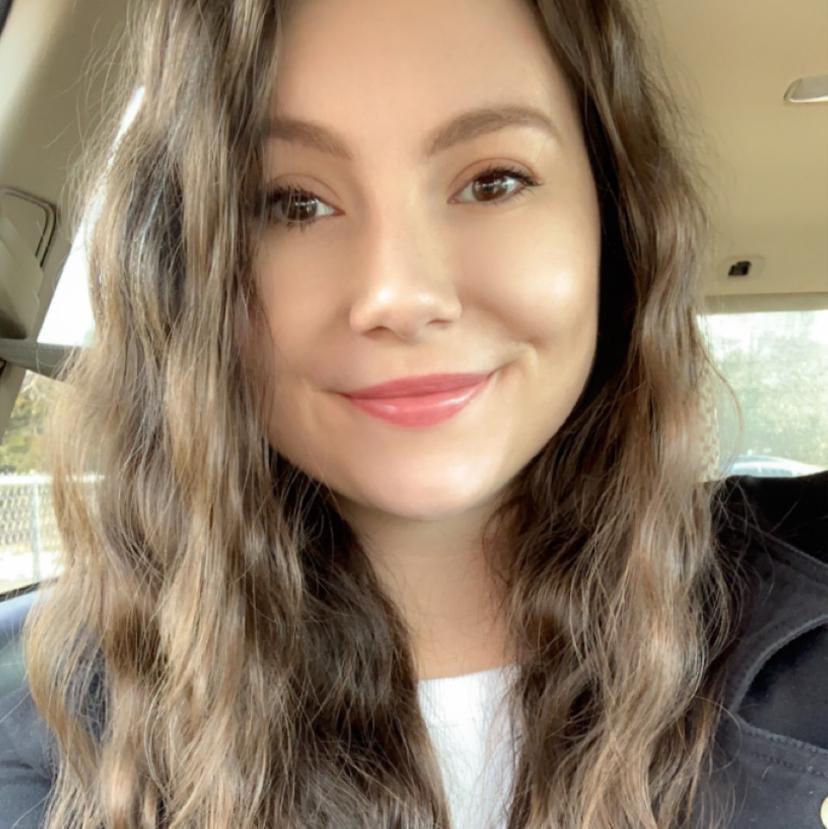 Chels 📚's Post|Lemon8