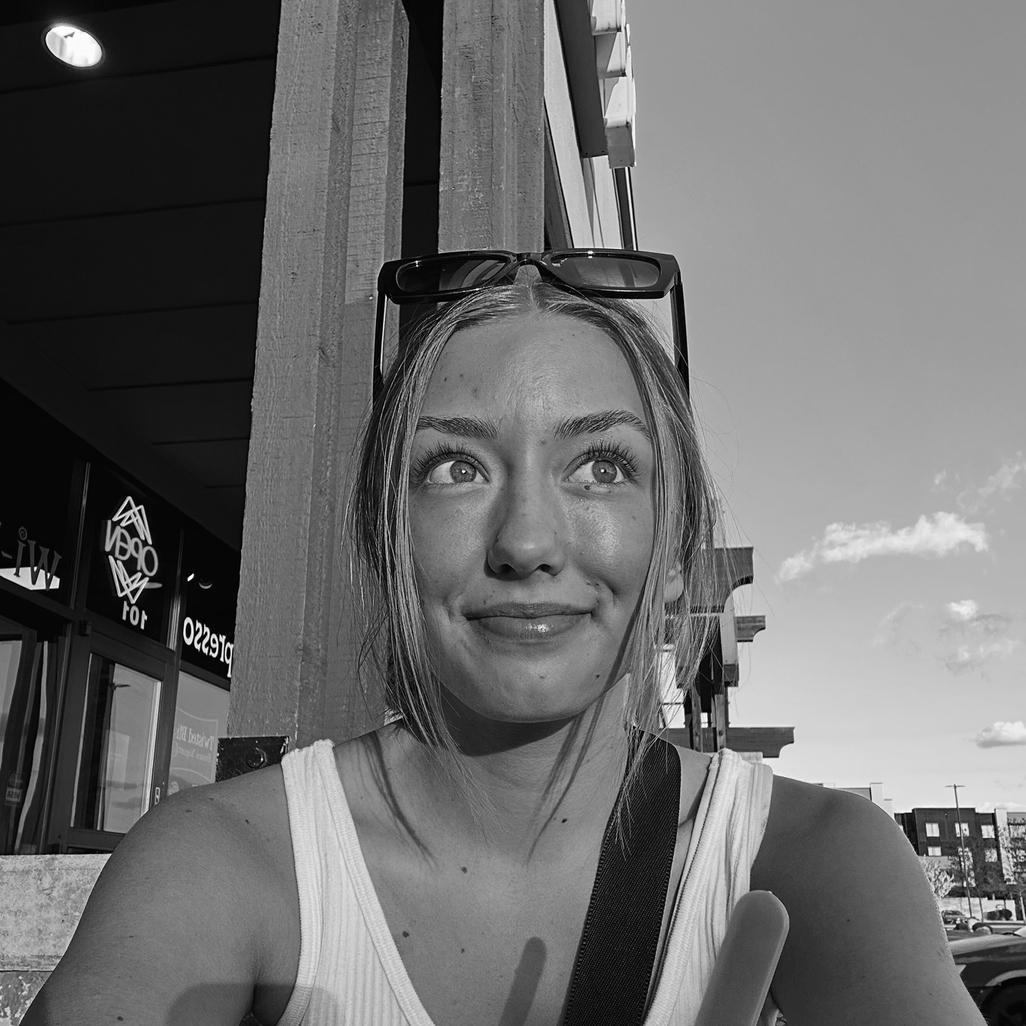 Amber ♡'s Post|Lemon8