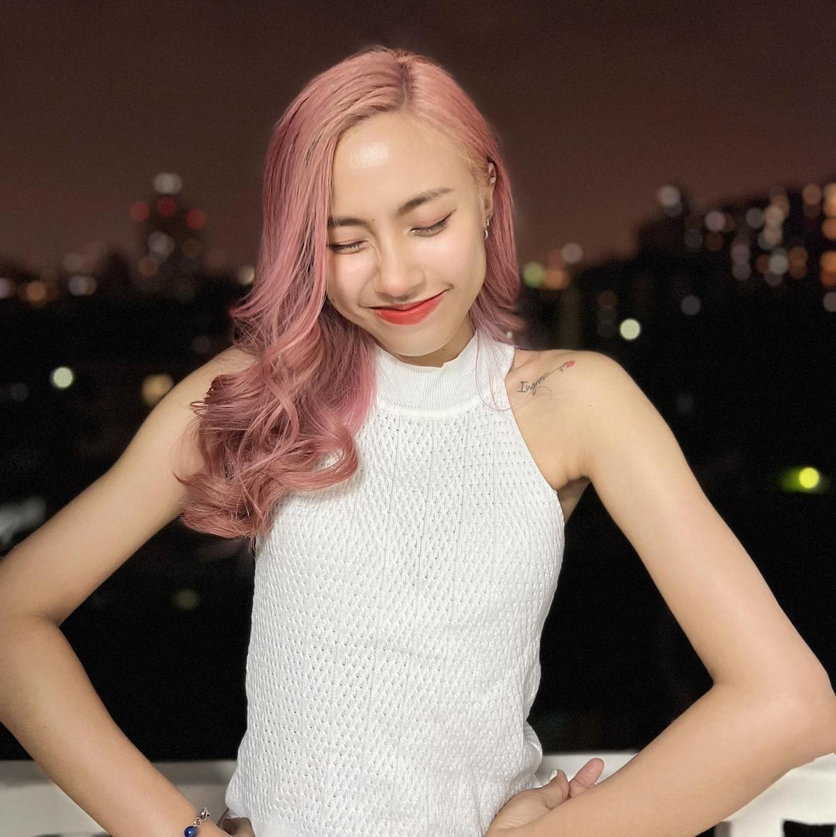 Ing.Rose's Post|Lemon8