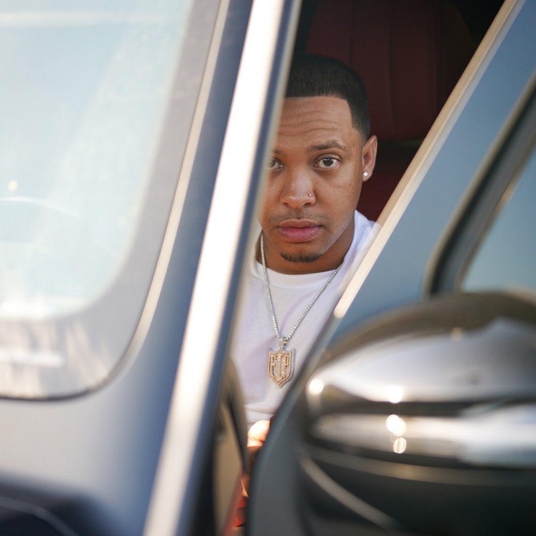 Ryan L Gilpin 's Post|Lemon8