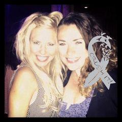 Kim Goetz's Post|Lemon8