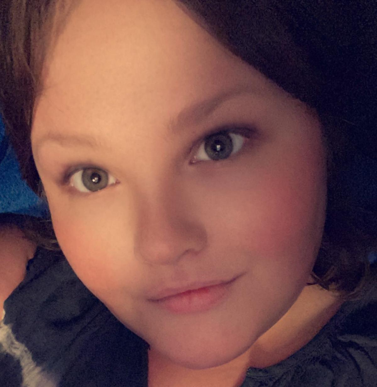 Sammi Mae Rossi's Post|Lemon8