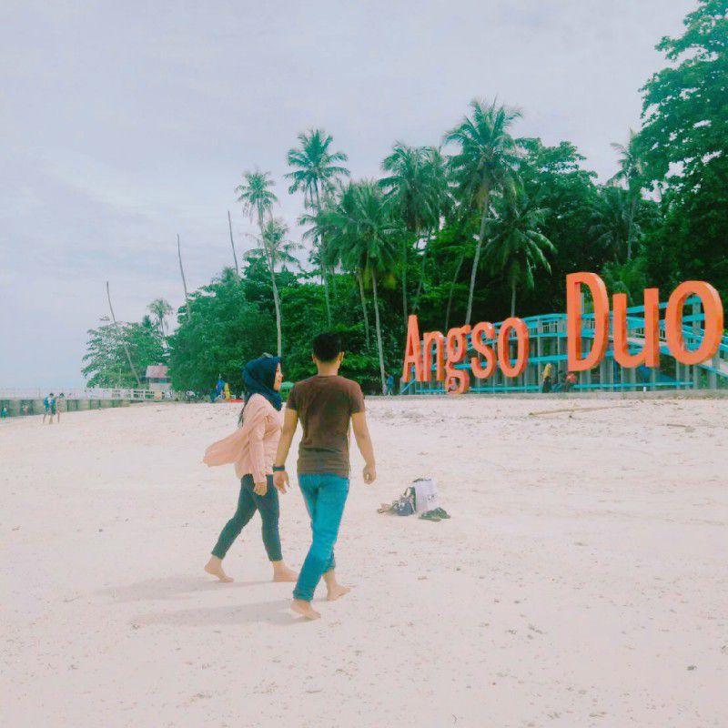 Vela Elsa's Post|Lemon8